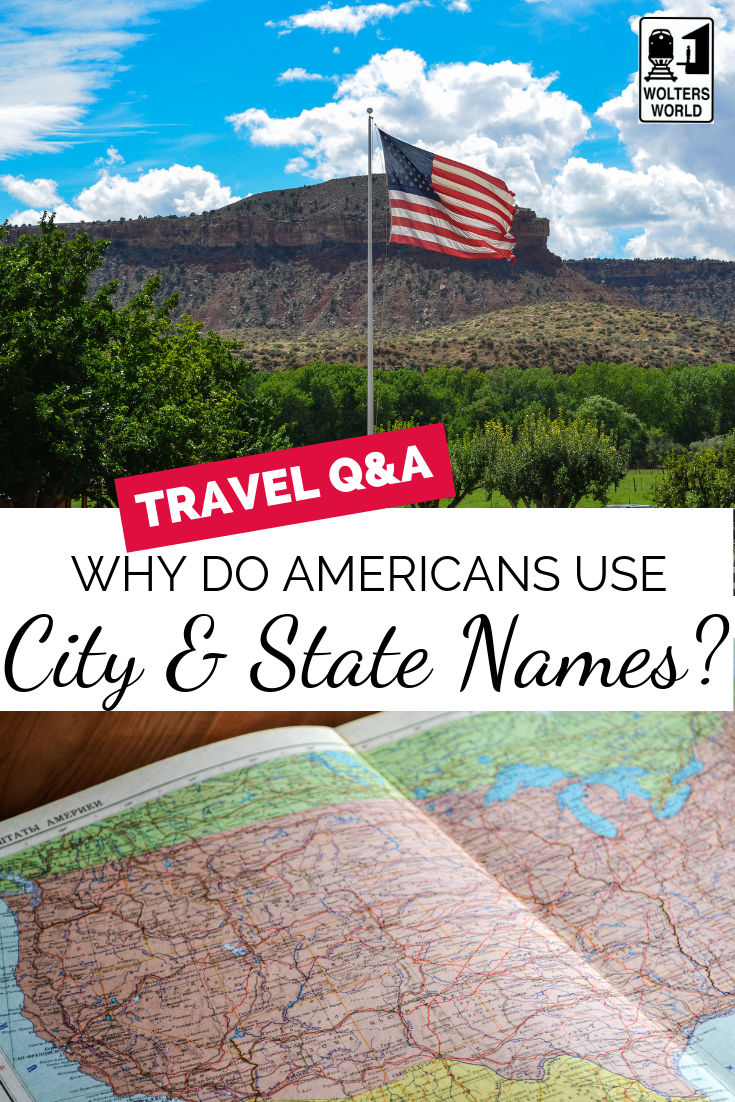 Why Do Americans Always Say City Country Wolters World why-do-americans-always-say-city-country-wolters-world
